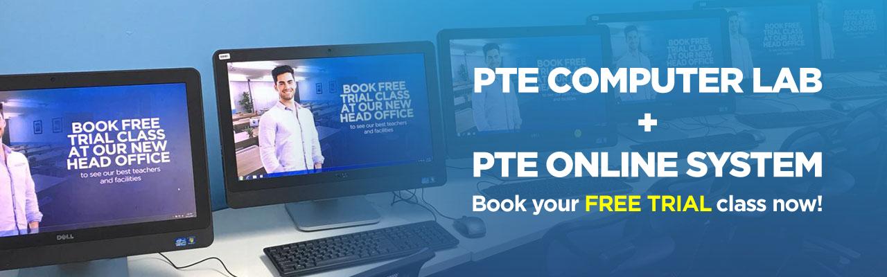 PTE Coaching Sydney | Sydney PTE Academy – PTE Coaching Sydney