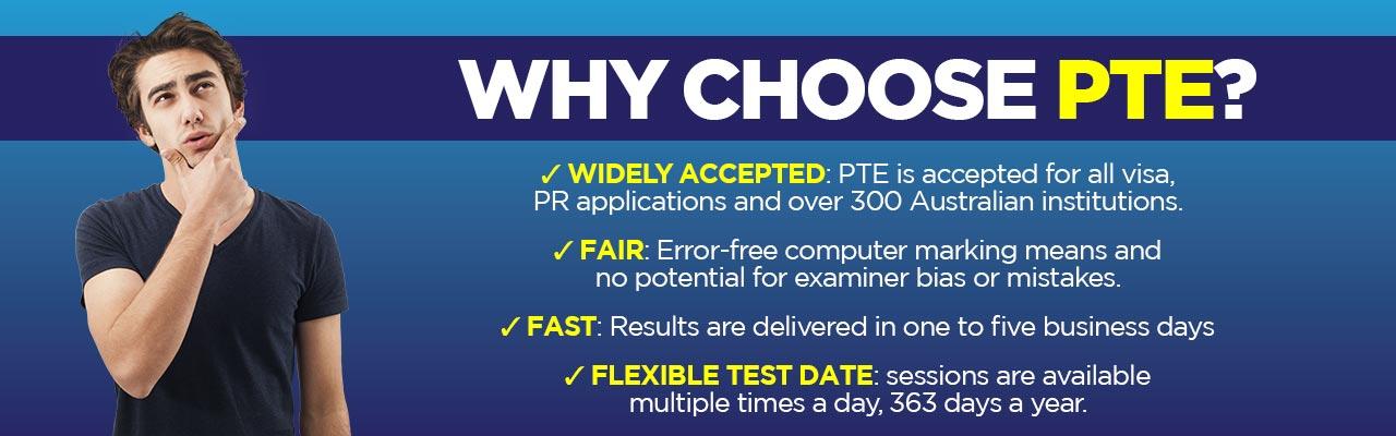PTE TRAINING | PTE ADVANCED COURSE IN SYDNEY – PTE Coaching Sydney ...
