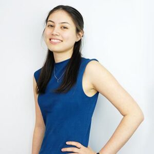 PTE Coaching Sydney | Sydney PTE Academy – PTE Coaching Sydney