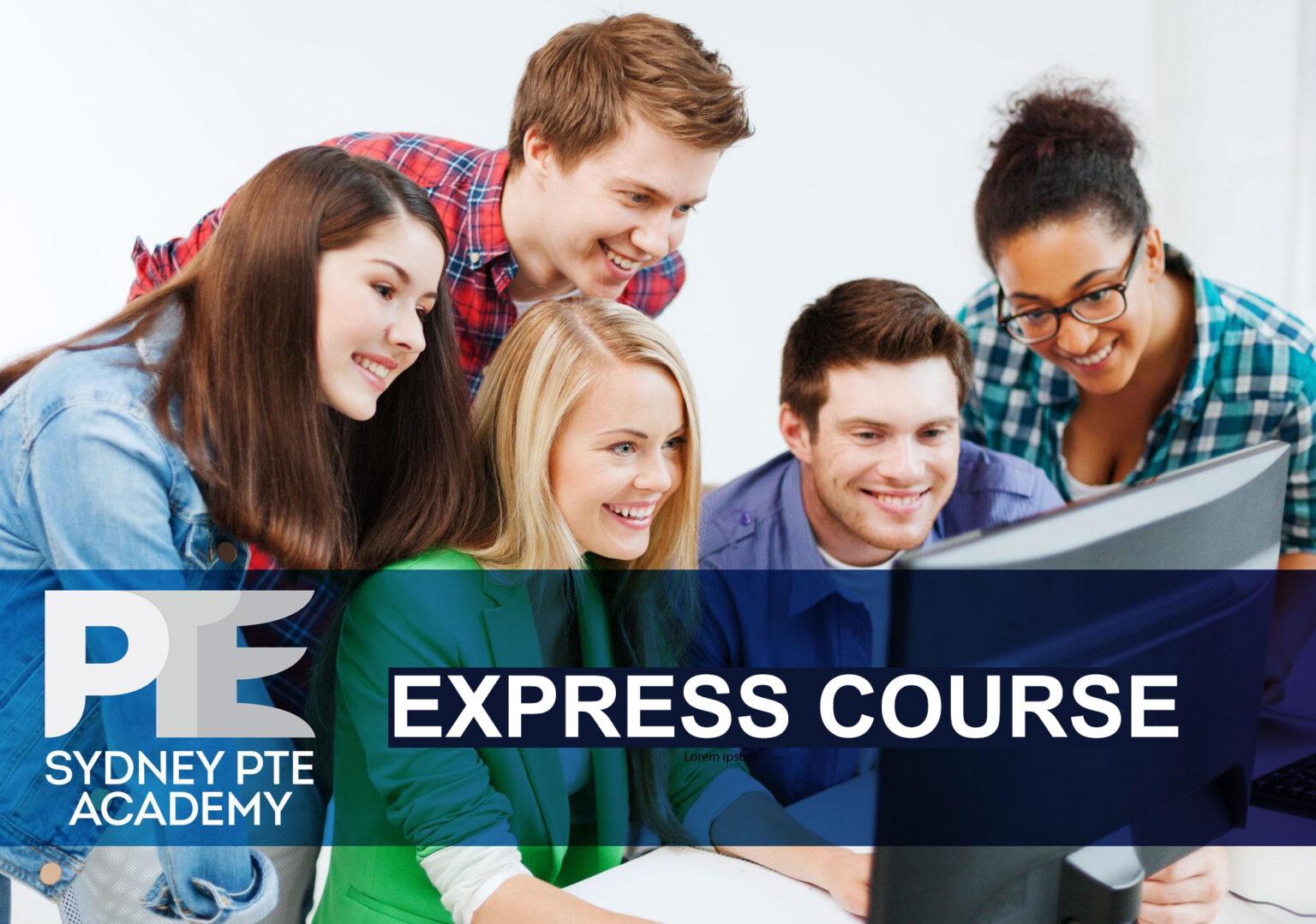 PTE Coaching Sydney | Sydney PTE Academy – PTE Coaching Sydney